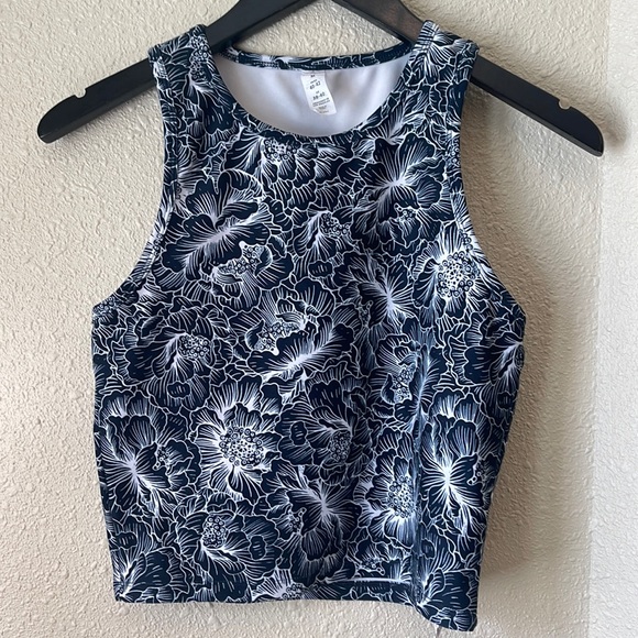 Balance Collection | Tops | 42 Balance Collection Black And White ...